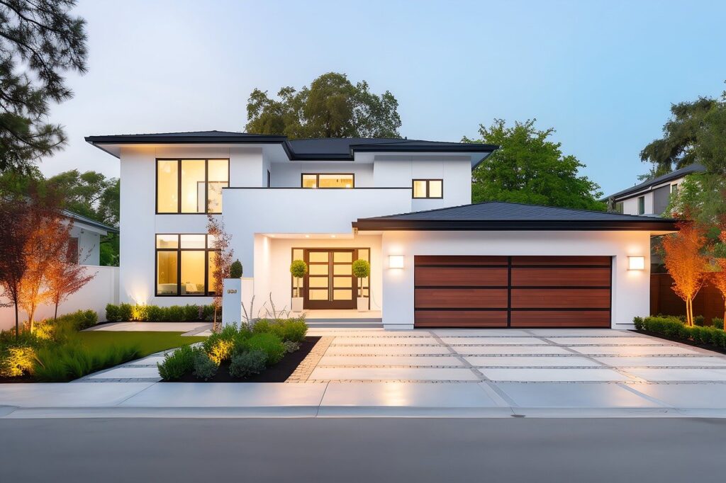 About Us - Gold Medal Construction LLC